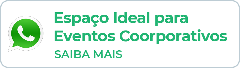 Open Place Coworking Escritórios Compartilhados